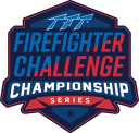 TFT® Championship Series - Firefighter Challenge League