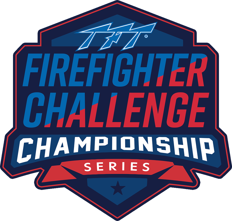 TFT® Championship Series - Firefighter Challenge League