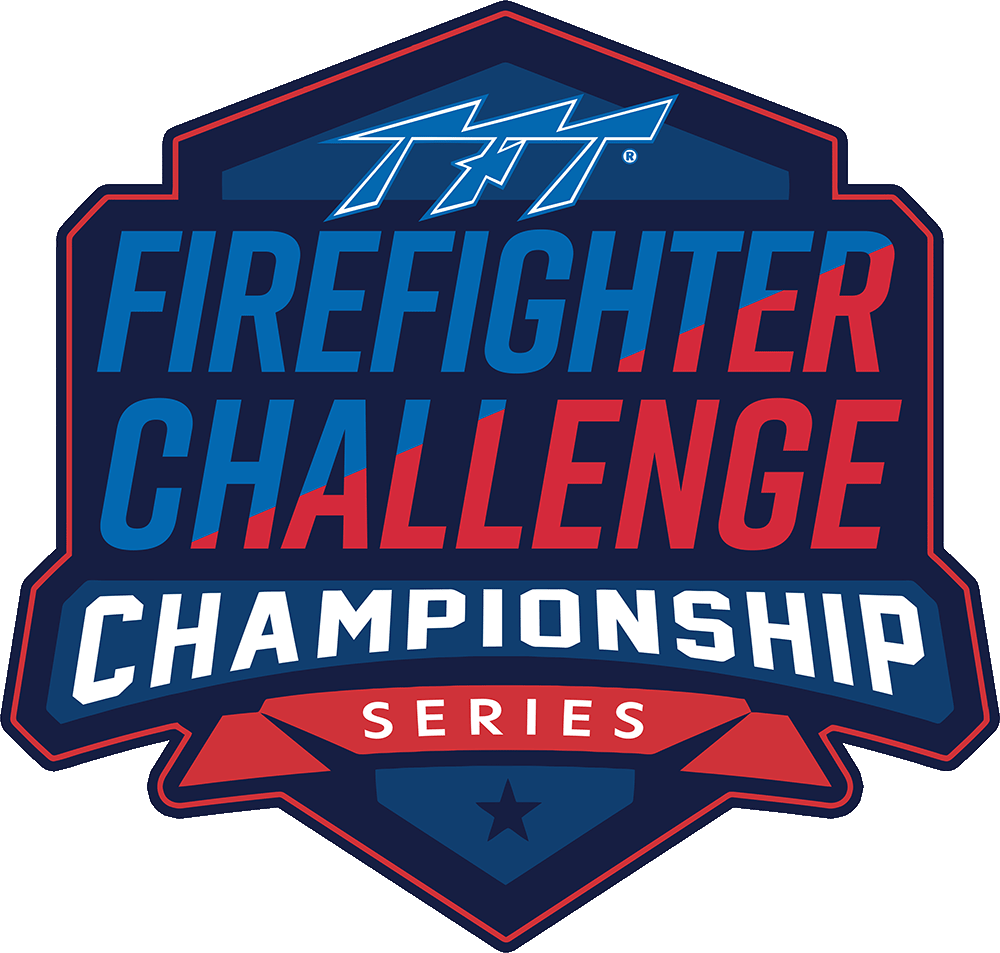 TFT® Championship Series - Firefighter Challenge League